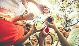 Facebook’s Ad Targeting Options List - Digital Spotlight